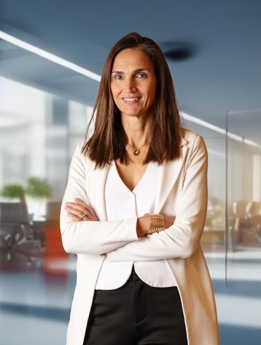 Consultores | Seeliger y Conde