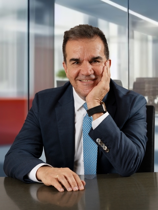 Socios | Seeliger y Conde